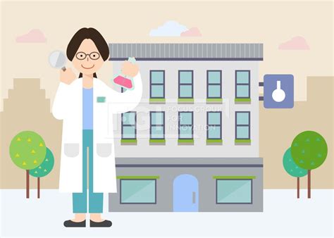 Uto Image 구름 과학 교육