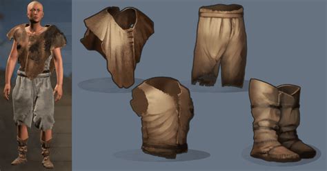 Wooden Horse Armor Rust At Phillip Dorsey Blog