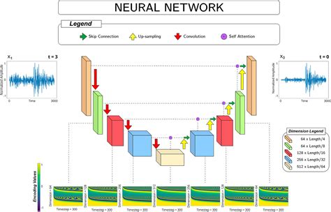 Cold Diffusion Model For Seismic Denoising Trappolini 2024