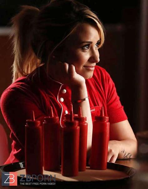 Bisexual And Les Tv Chac Zb Porn