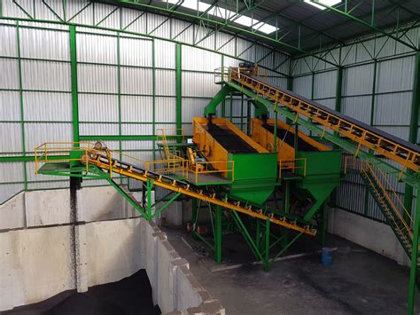 บริษัท เอเชีย กรีน เอนเนอจี จำกัด มหาชน