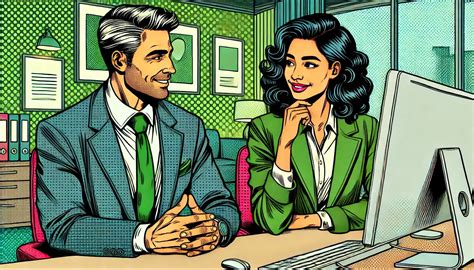 10 Steps To Prevent Data Exfiltration