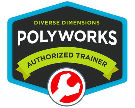 Metrology Training Consulting And Programming Diverse Dimensions