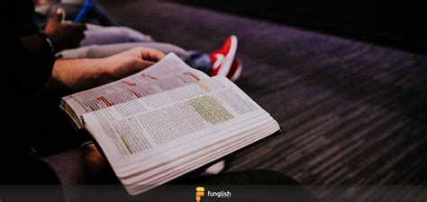 نقد و بررسی مجموعه کتاب Speak out