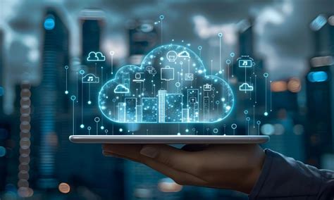 SAP PaPM Architecture Building Blocks Of Profitability Management