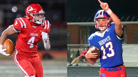 Bridgeport And Herbert Hoover Seek Perfect Seasons Class Aaa