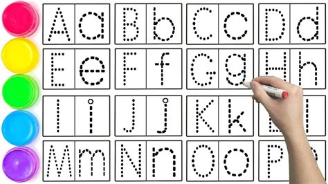 Aa Bb Cc Dd Ee Ff Gg Hh Ii Jj Kk Ll Mm Nn Oo Pp Qq Rr Ss Tt Uu Vv Ww Xx