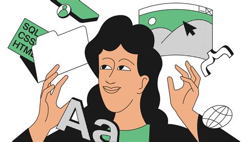 Data Engineer Vs Software Engineer Key Differences And Similarities