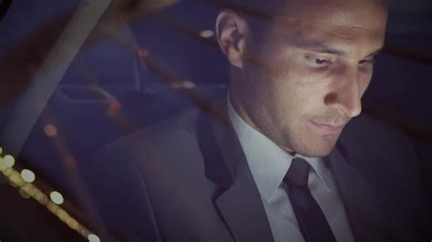 Mel Linter Sheher Mcipd Posted On Linkedin