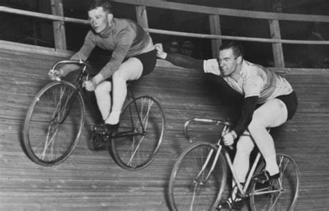 APIs Vs Microservices Linx Software