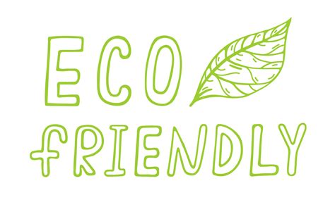 Eco Friendly Vector Icon Symbol Of Healthy Food Natural Farm Products
