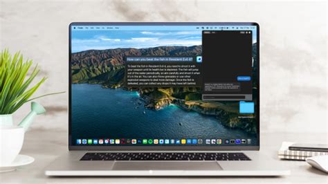 Apple GPT Is The Company S Answer To ChatGPT And It Could Arrive Next Year IMore