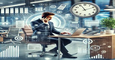 Administrative Assistant News Evolving Role And Industry Trends