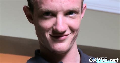 He Stop Himself From Screaming