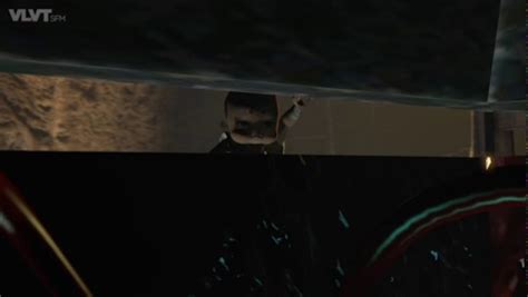 Midna Meets A Mimic 2lewd On Tumblr