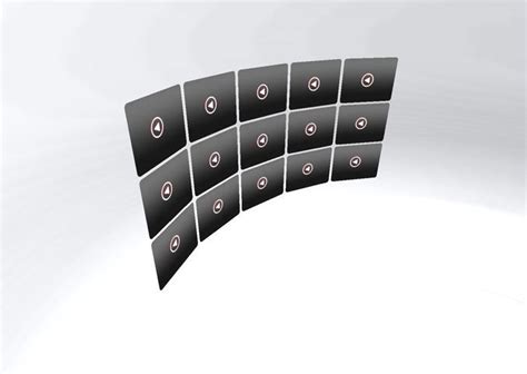 Gui Tiles Generator Tilesguitoolsgenerator Communication Logo