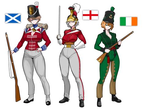 Original Drawn By Marinerx Danbooru