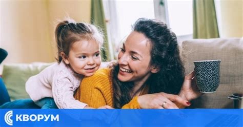 Как се отчита действителния стаж при пенсия Кворум Силистра