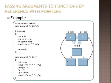 Ppt Chapter 08 Powerpoint Presentation Free Download Id2963506