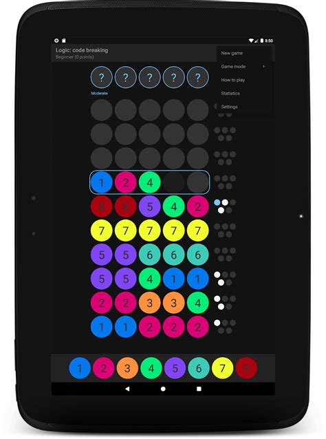 Logic Code Breaking For Android Download
