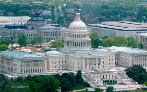 Us Correspondent Ximena Bustillo Rnz