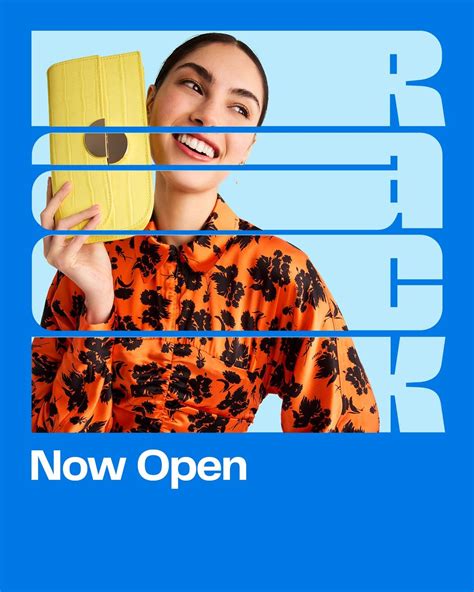 Womens Designer Brands Nordstrom Rack