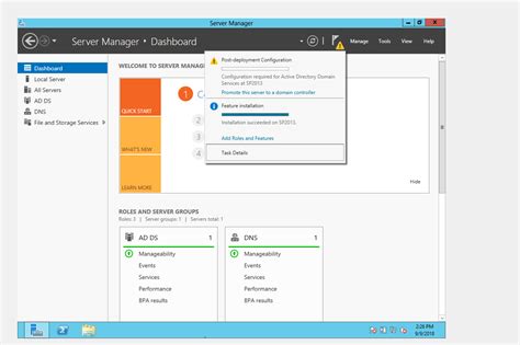 Sharepoint Server How To Solve Below Error For Sp 2013 On Premises