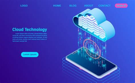 Wifi Vectors Images