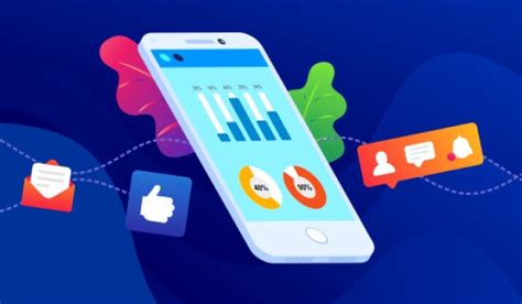 Key Mobile App Metrics That You Must Measure Netcore Cloud