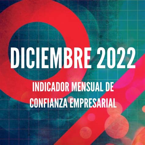 Imce Imce Icare Chile