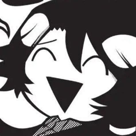 Stream John Smith Music Listen To Songs Albums Playlists For Free