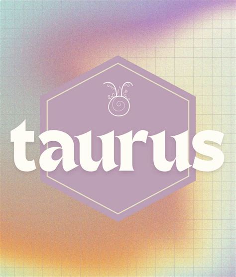 3 Zodiac Signs Face Challenges And Overcome Hardships The Week Of