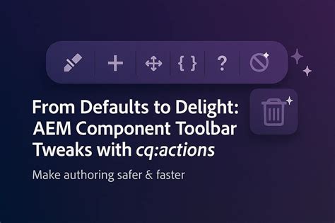 Aem Clientlibs Css And Js In Aem Clientlibs Or Client Libraries … By Imran Khan Medium