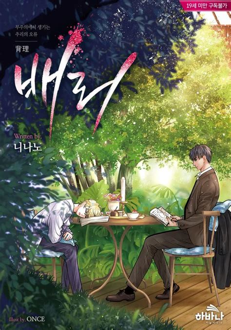 Contradiction Novel Updates