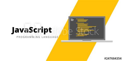 Javascript Vector At Vectorified Com Collection Of Javascript Vector Free For Personal Use