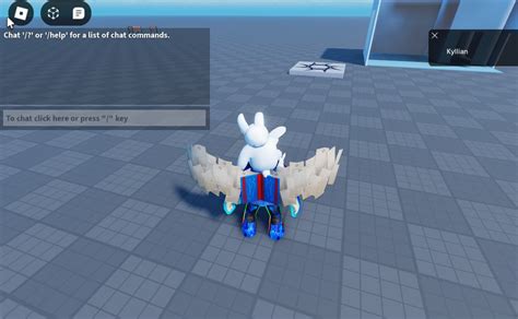 Why Does This Print But Not Clone Scripting Support Developer