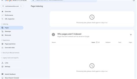 how to ensure your netlify site is search engine crawlable blog about anything related to my