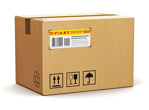 LABEL MATRIX Software For Label Design And Printing GESA EN