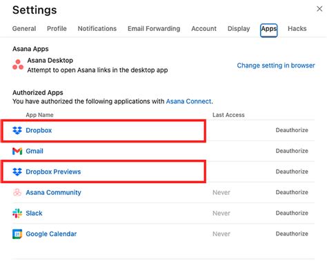 Dropbox Previews Are Enabled For Me But My Colleagues Cannot Get Them To Work Tips And Tricks