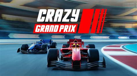드리프트 게임 🕹️ Crazygames에서 무료로 플레이 하세요