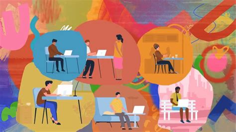 Control Your Creative Workflow