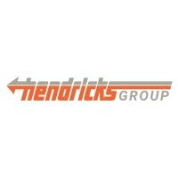 Hendricks Group Linkedin