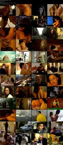 Forumophilia PORN FORUM Golden XXX DVD Classic Vintage All Sex Page