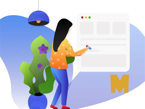 Ux Design How To Make User Interface Readable