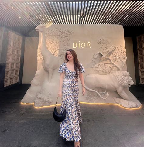 Risma Harinya Monaa♥️♥️ Instagram