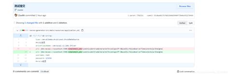 关于git同时提交到2个仓库gitee Githubgithub一个用户可以同时提交两次入库吗 Csdn博客
