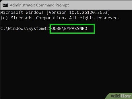 How To Get Windows On A Chromebook Or Alternatives