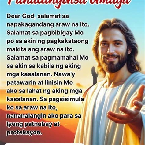 Joel Baranda Carampatan