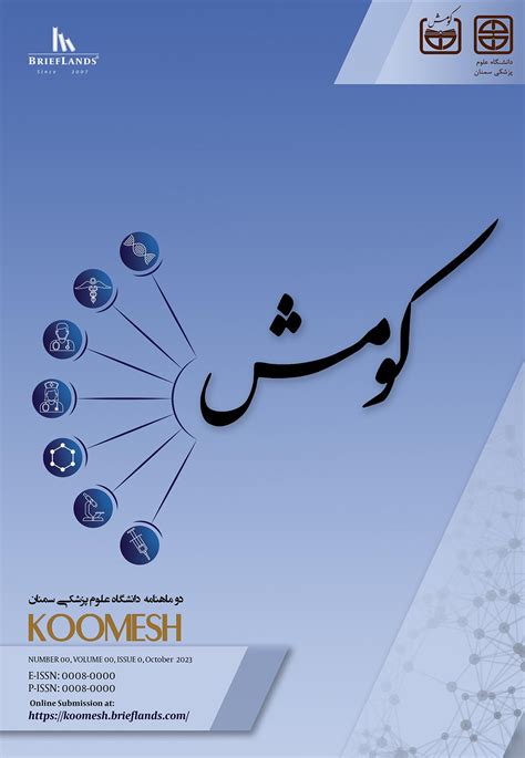 Optogenetics A New Approach For Treatment Of Inherited Retinal Degeneration