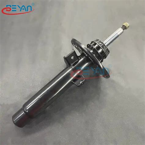 31316888453 31316888501 31316888489减振器适用于宝马g80 G83 阿里巴巴